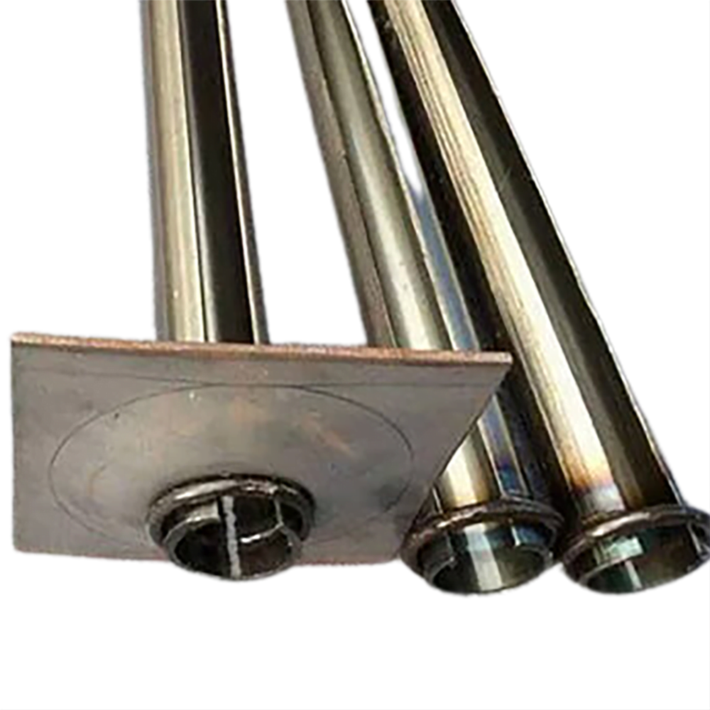 Split Set Stabilisers - Fodavco